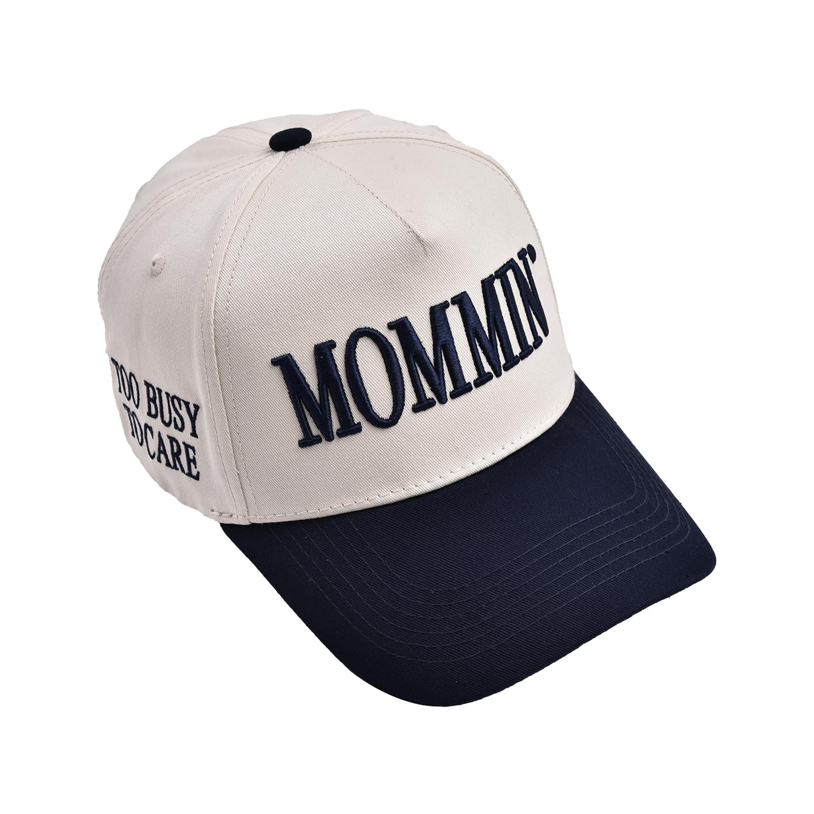 BODOAO Dad Hats for Men Plain Blank Curved Brim Camo Hat Unisex Golf ...