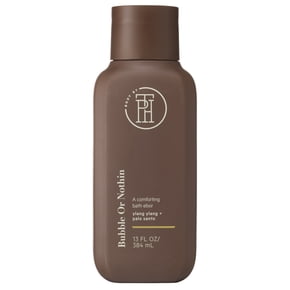 TPH by Taraji Body in TPH by Taraji - Walmart.com