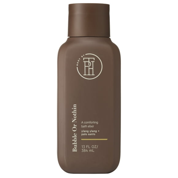 TPH by Taraji Body in TPH by Taraji - Walmart.com