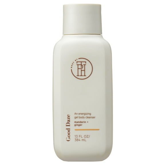 TPH by Taraji Body in TPH by Taraji - Walmart.com