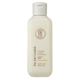 BODY BY TPH Vegan In-Shower Body Lotion with Jojoba Oil and Squalane ...