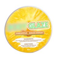 Earthly Body Marrakesh Skin Butter Intense Daily Treatment - 8 oz ...