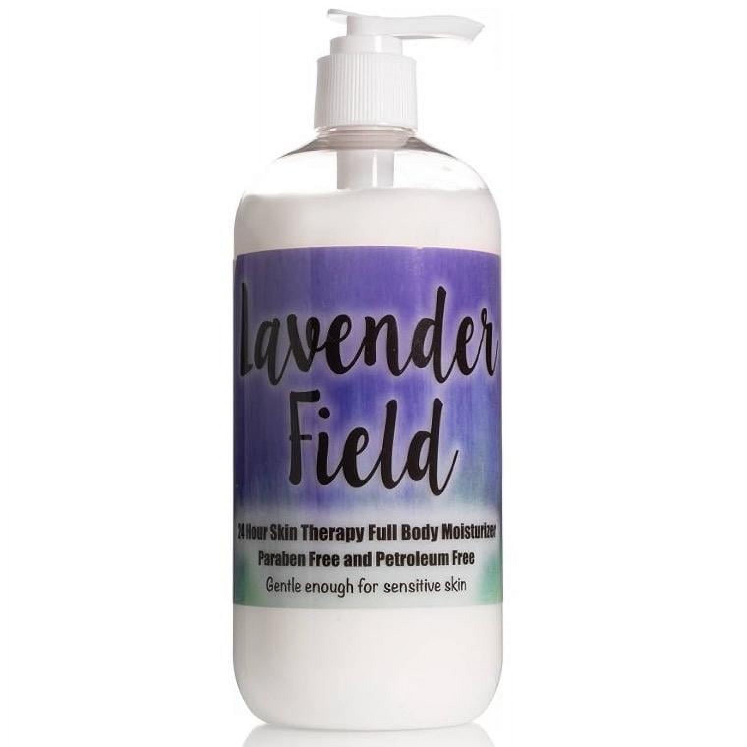 BODY LOTIONS (16+ Fragrances) Handcrafted Full Body Moisturizer by The ...