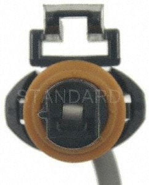 Buick Encore Ignition Knock Detonation Sensor Connector