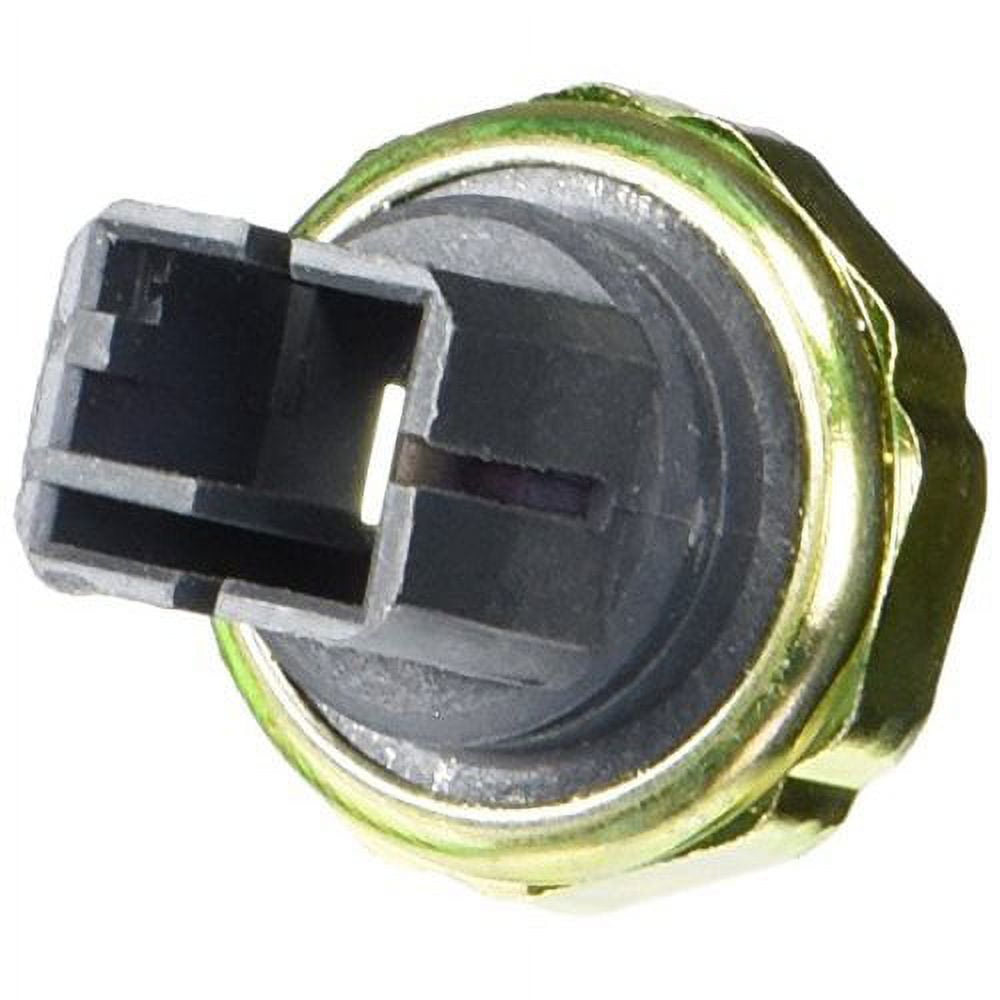 BODY SWITCH & RELAY - Walmart.com