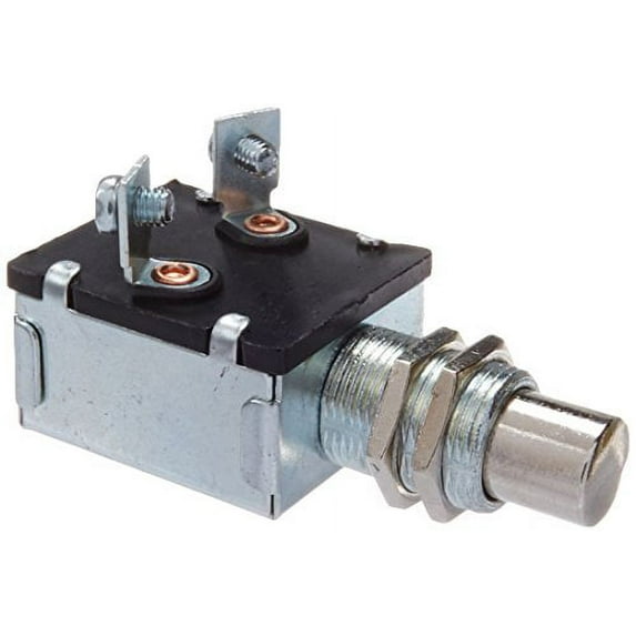 BODY SWITCH & RELAY - Walmart.com