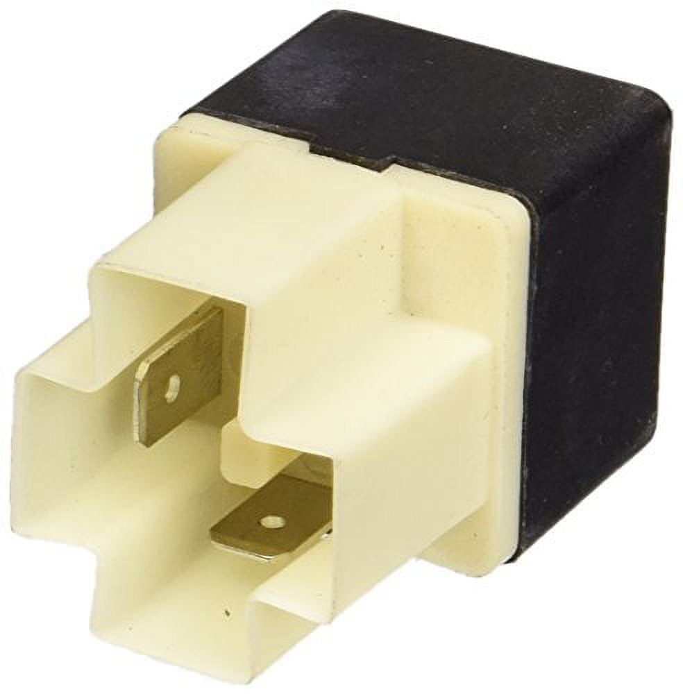 BODY SWITCH & RELAY - Walmart.com