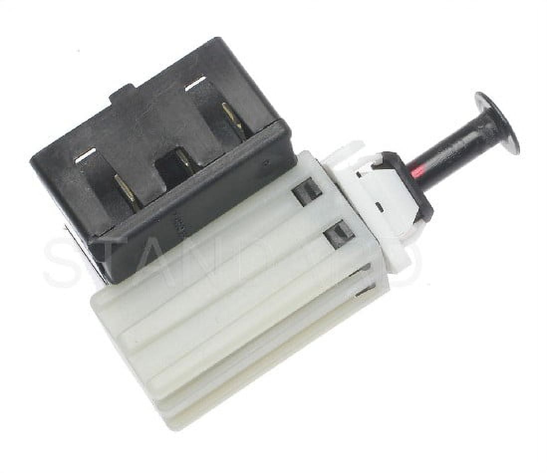 Dodge Neon Brake Light Switch