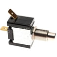 BODY SWITCH & RELAY - Walmart.com