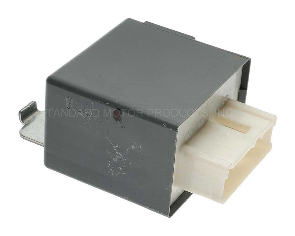 Acura Tl Computer Control Relay