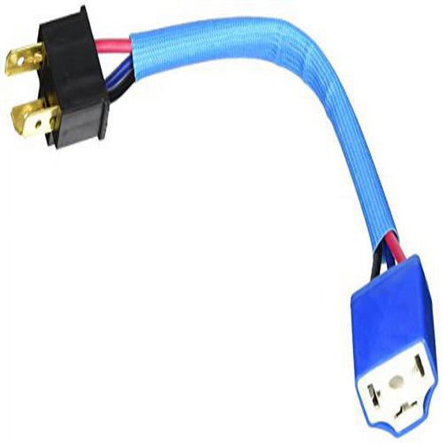 BODY SWITCH & RELAY - Walmart.com