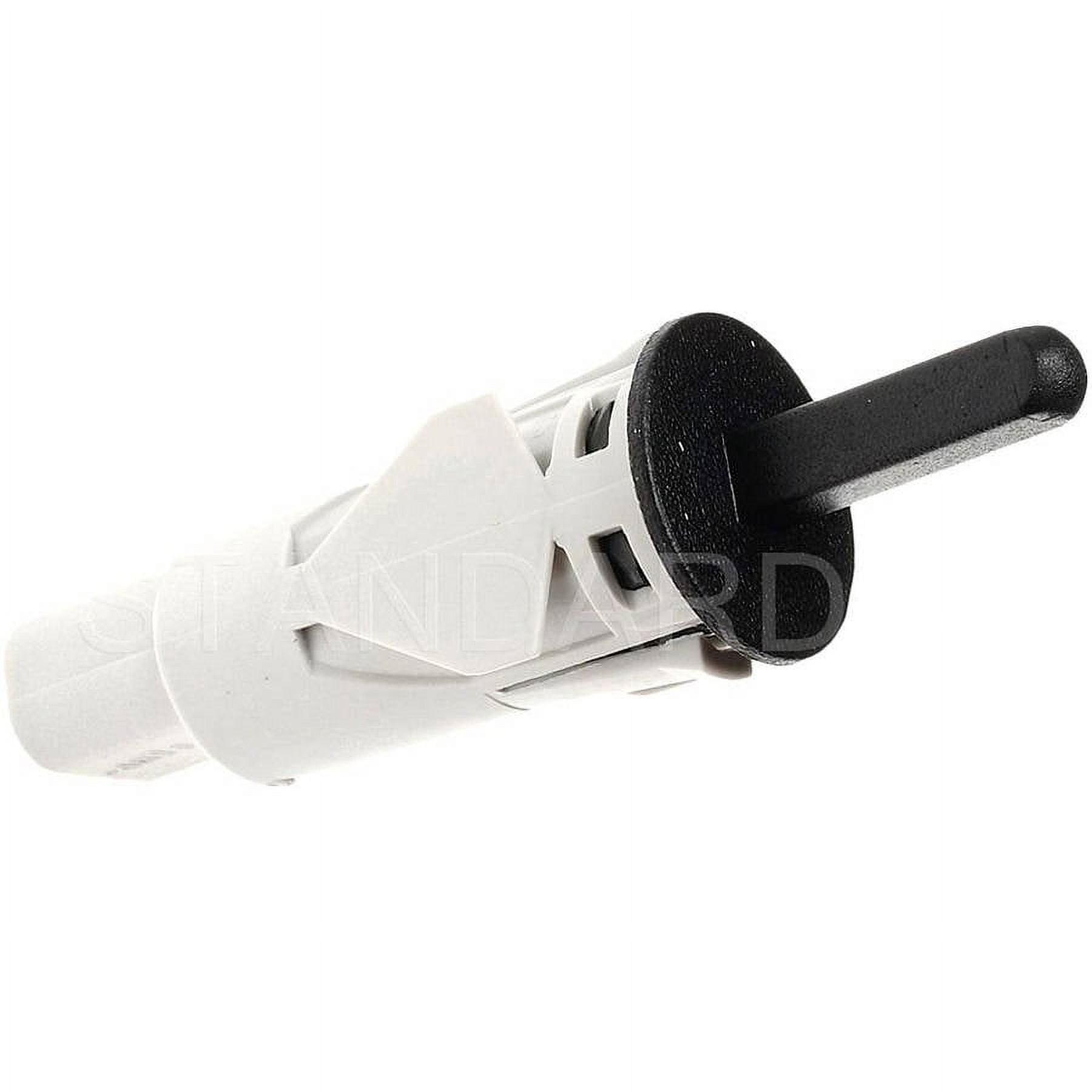 BODY SWITCH & RELAY - Walmart.com