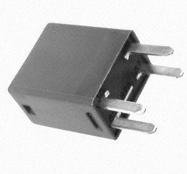 BODY SWITCH & RELAY - Walmart.com