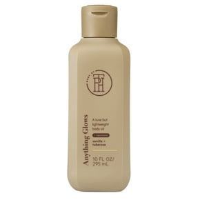 TPH by Taraji Body in TPH by Taraji - Walmart.com