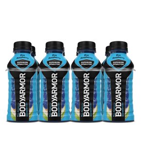 BODYARMOR in Sports Drinks - Walmart.com