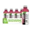 BODYARMOR Flash IV Rapid Hydration Sports Drink, Immune-Boosting, Zero ...
