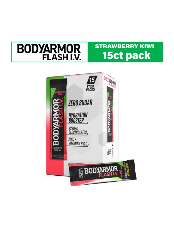 BODYARMOR LYTE in Sports Drinks - Walmart.com