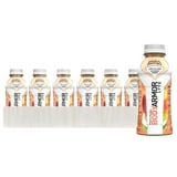 BODYARMOR LYTE Sports Drink Peach Mango, 12 fl oz, 18 Pack - Walmart.com