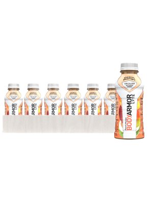 BODYARMOR LYTE in Sports Drinks - Walmart.com