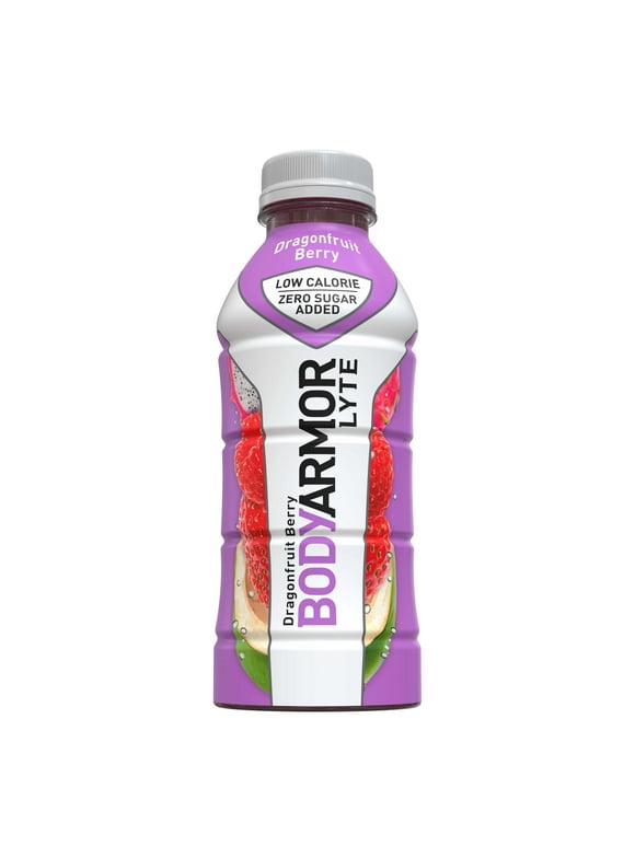 BODYARMOR LYTE in Sports Drinks - Walmart.com