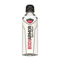 BODYARMOR SportWater Electrolyte Alkaline Water, 23.7 fl oz Bottle, pH ...
