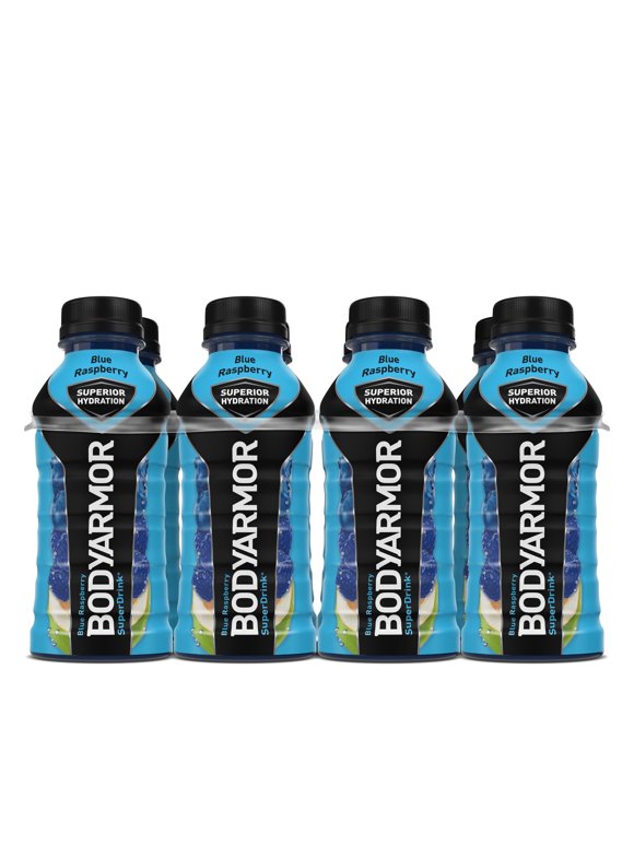 BODYARMOR in Sports Drinks - Walmart.com