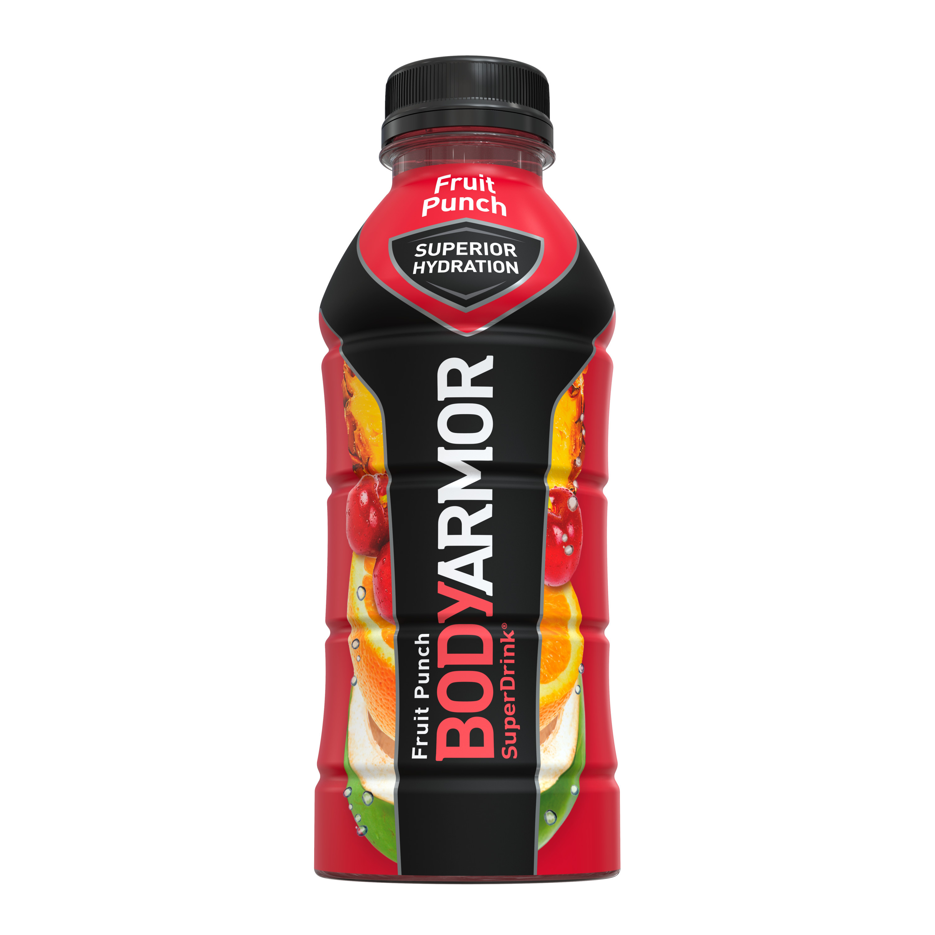 AriZona Fruit Punch, 20 Fl. Oz. - Walmart.com