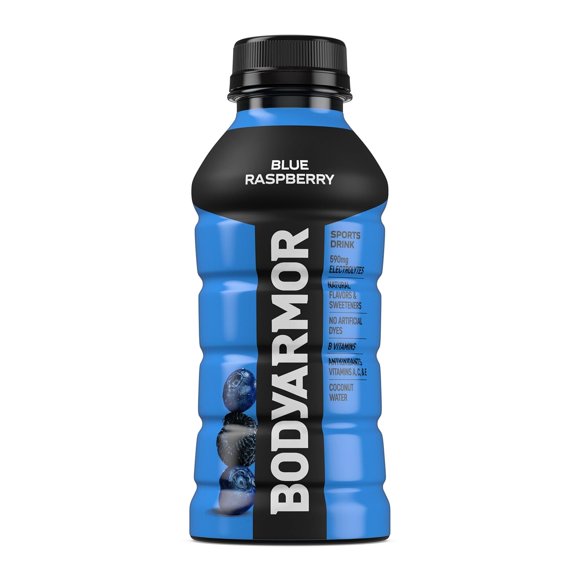 BODYARMOR in Sports Drinks - Walmart.com