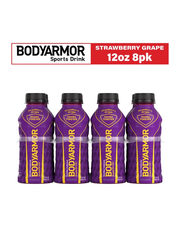 BODYARMOR LYTE in Sports Drinks - Walmart.com