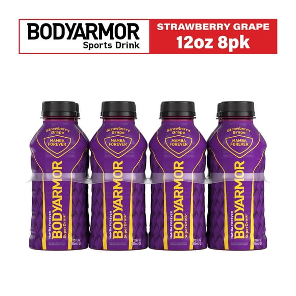 BODYARMOR LYTE in Sports Drinks - Walmart.com