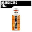 BODYARMOR ZERO Sugar, Zero Carb Sports Drink with B Vitamins, Cherry ...
