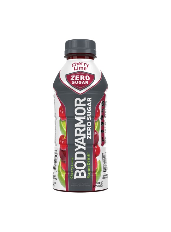 BODYARMOR LYTE in Sports Drinks - Walmart.com