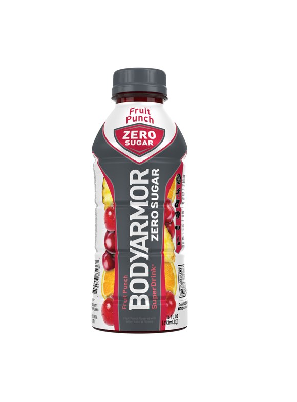 BODYARMOR in Sports Drinks - Walmart.com