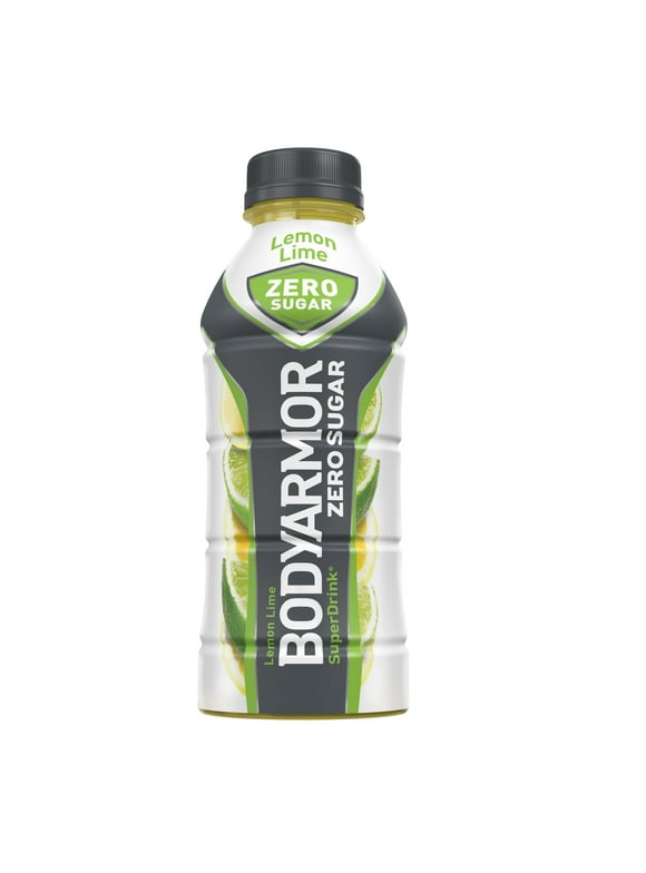 BODYARMOR in Sports Drinks - Walmart.com