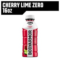 BODYARMOR Flash IV Grape Electrolyte Hydration Sports Drink, 20 fl oz ...
