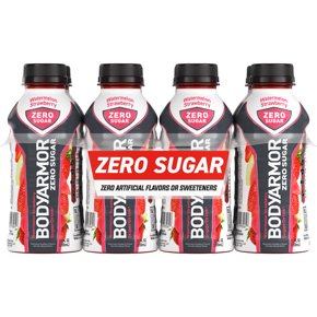 BODYARMOR in Sports Drinks - Walmart.com