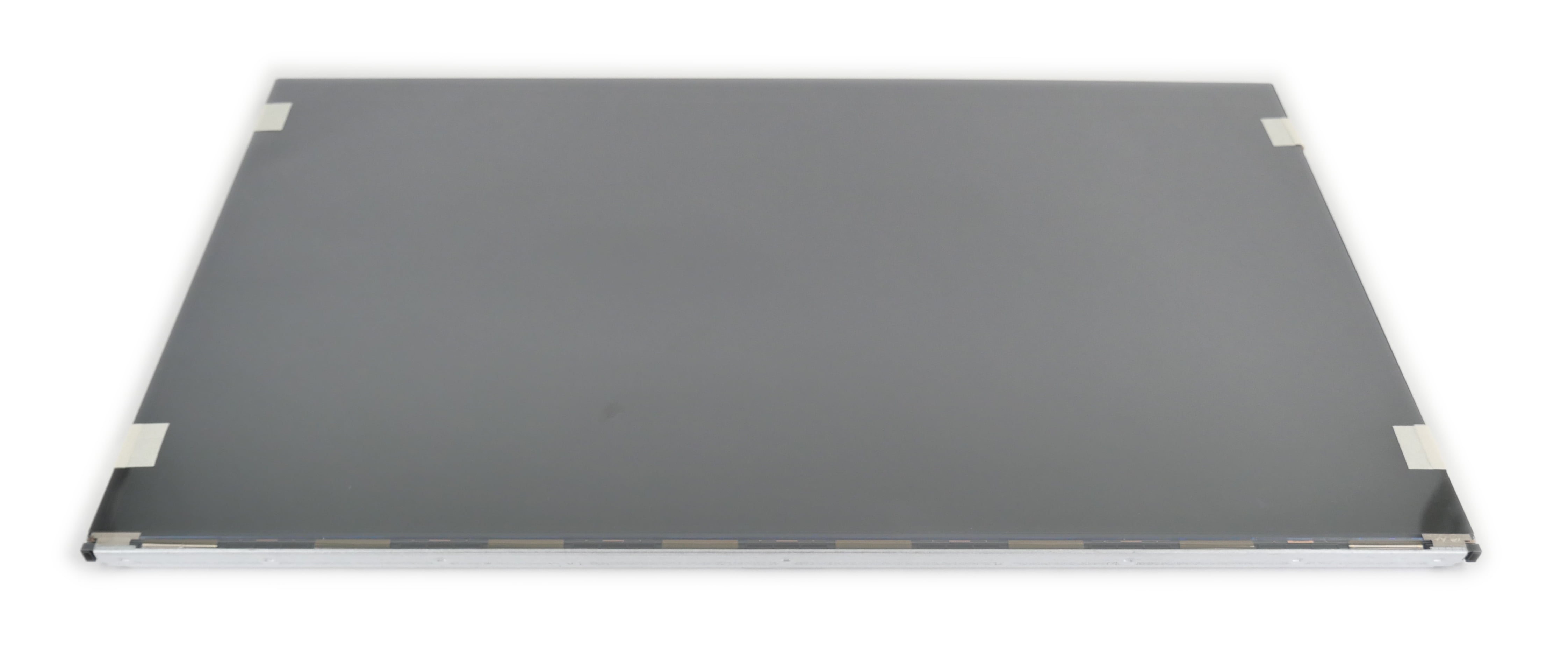 BOE Display Panel LCD Screen 23.8" NonTouch for OptiPlex 7490 MV238FHM ...