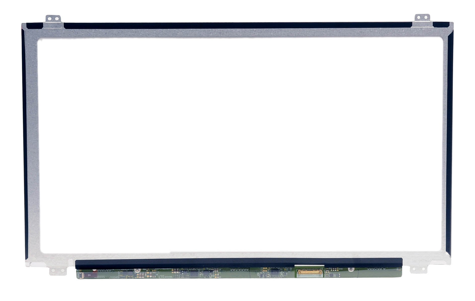 BOE Hydis NT156WHM-N32 V8.0 New Replacement LCD Screen for Laptop LED HD Glossy - Walmart.com