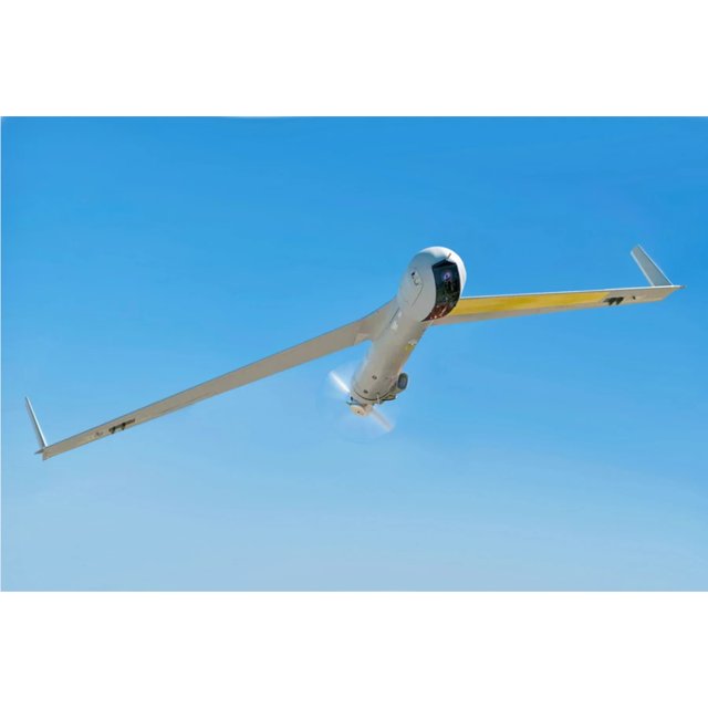 BOEING INSITU SCAN EAGLE GLOSSY POSTER PICTURE PHOTO PRINT BANNER usa ...