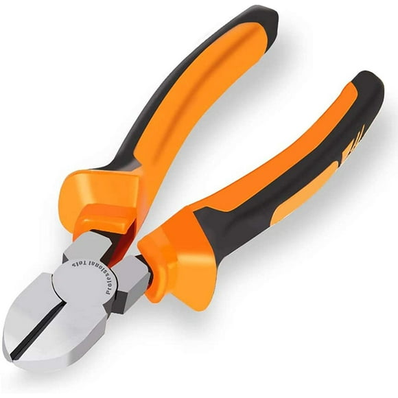Wire Cutters in Hand Tools - Walmart.com
