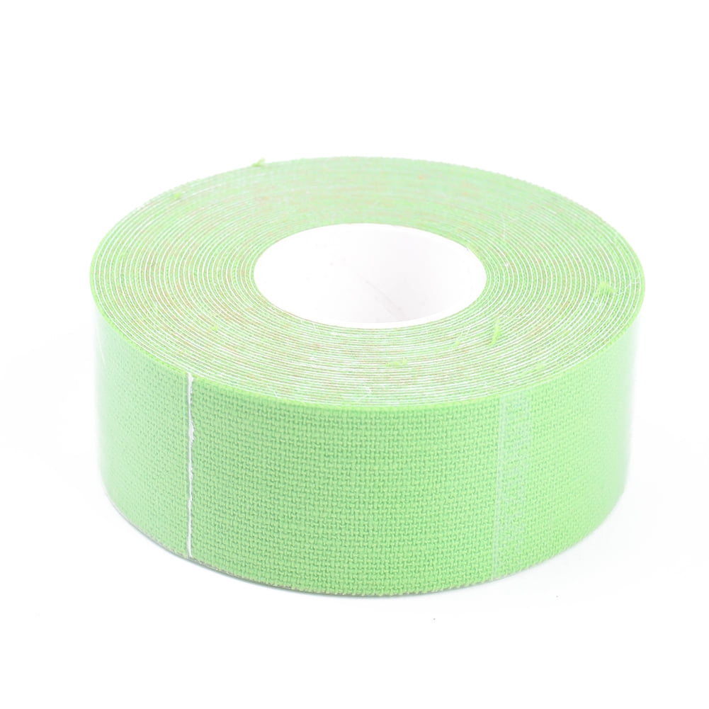 BOFEER Facial Line Wrinkle Sagging Skin V-Shape Face Lift Up Adhesive ...