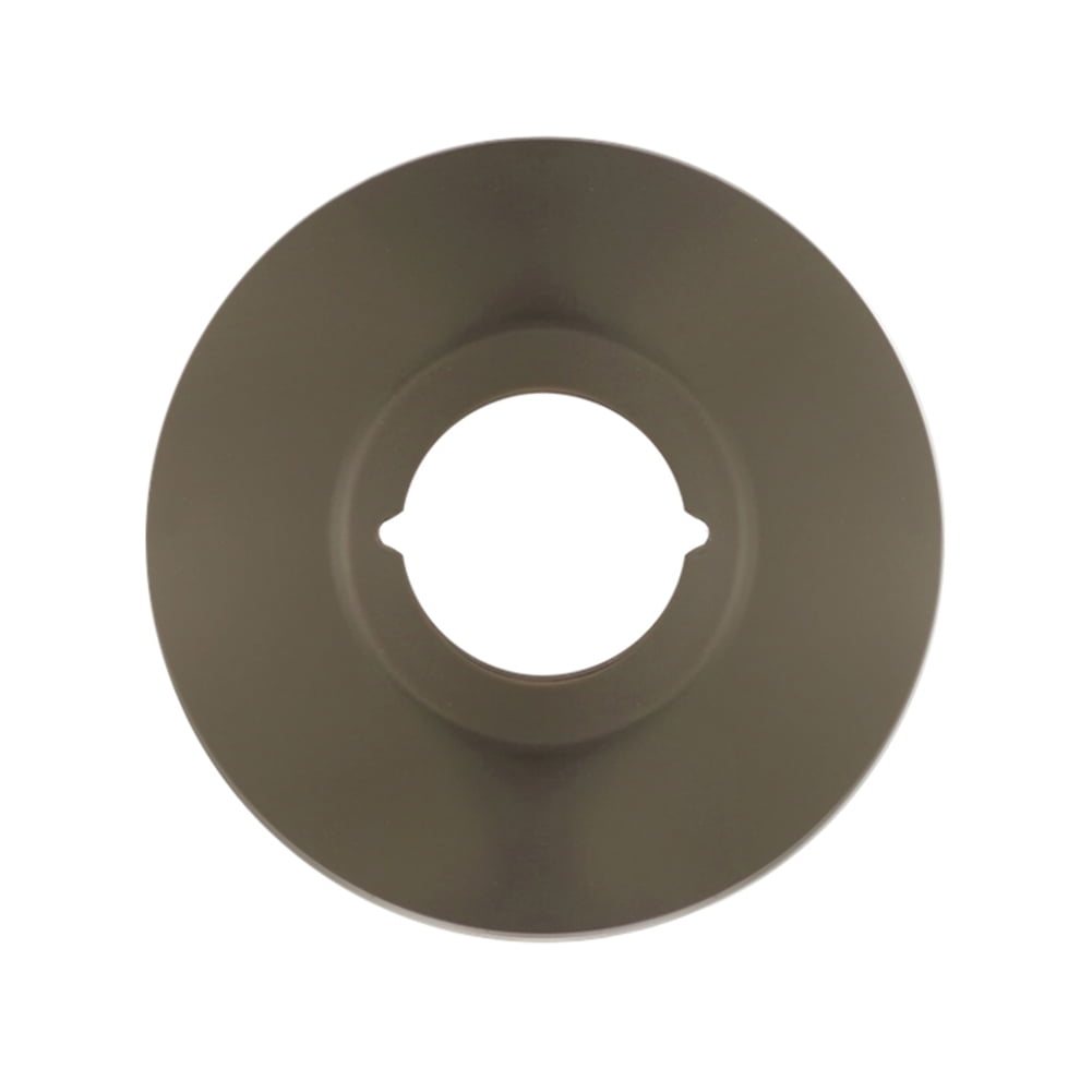 BOFEER Lighthouse Lamp Shade ABS Outdoor Equipment Camping Lantern ...