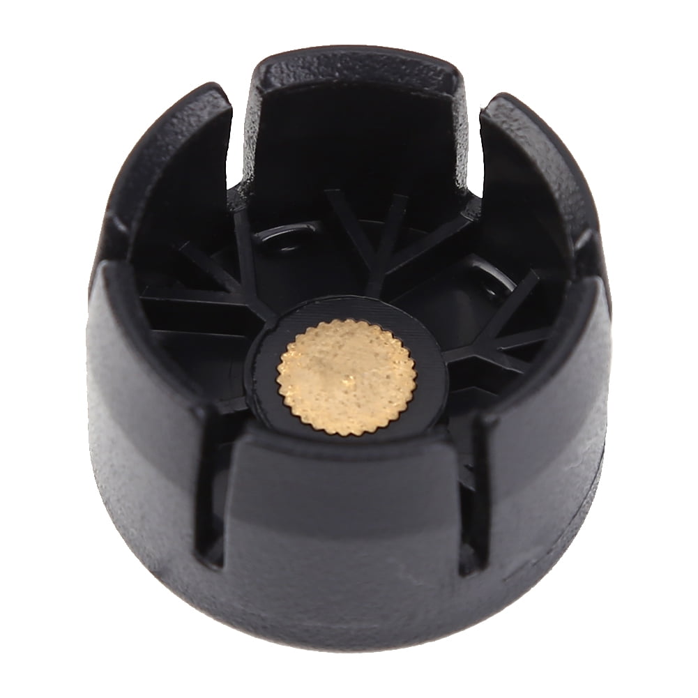 BOFEER Lighthouse Transfer Base Lightweight Lighthouse Micro Flash ...