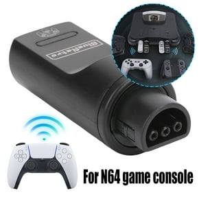 Xbox Bluetooth Adapter