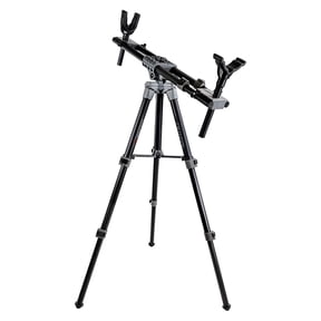 Shooting Rest Tripods