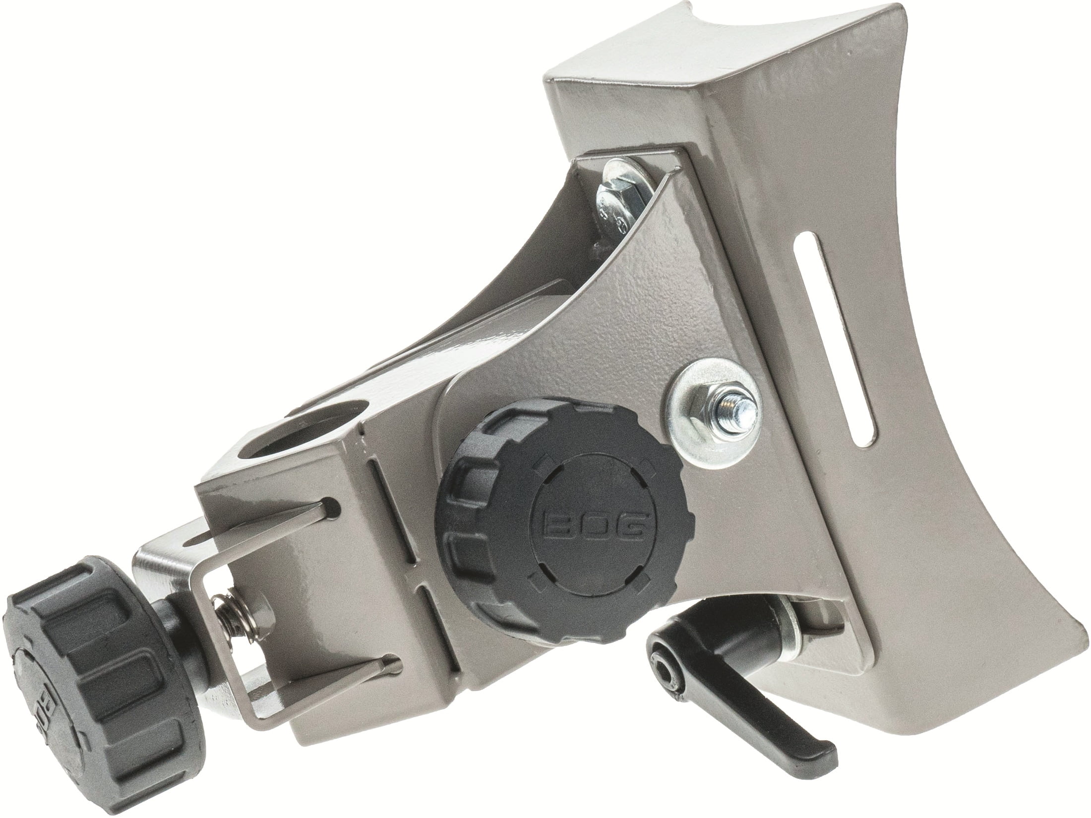 BOG DeathGrip Elevation Bracket - Walmart.com