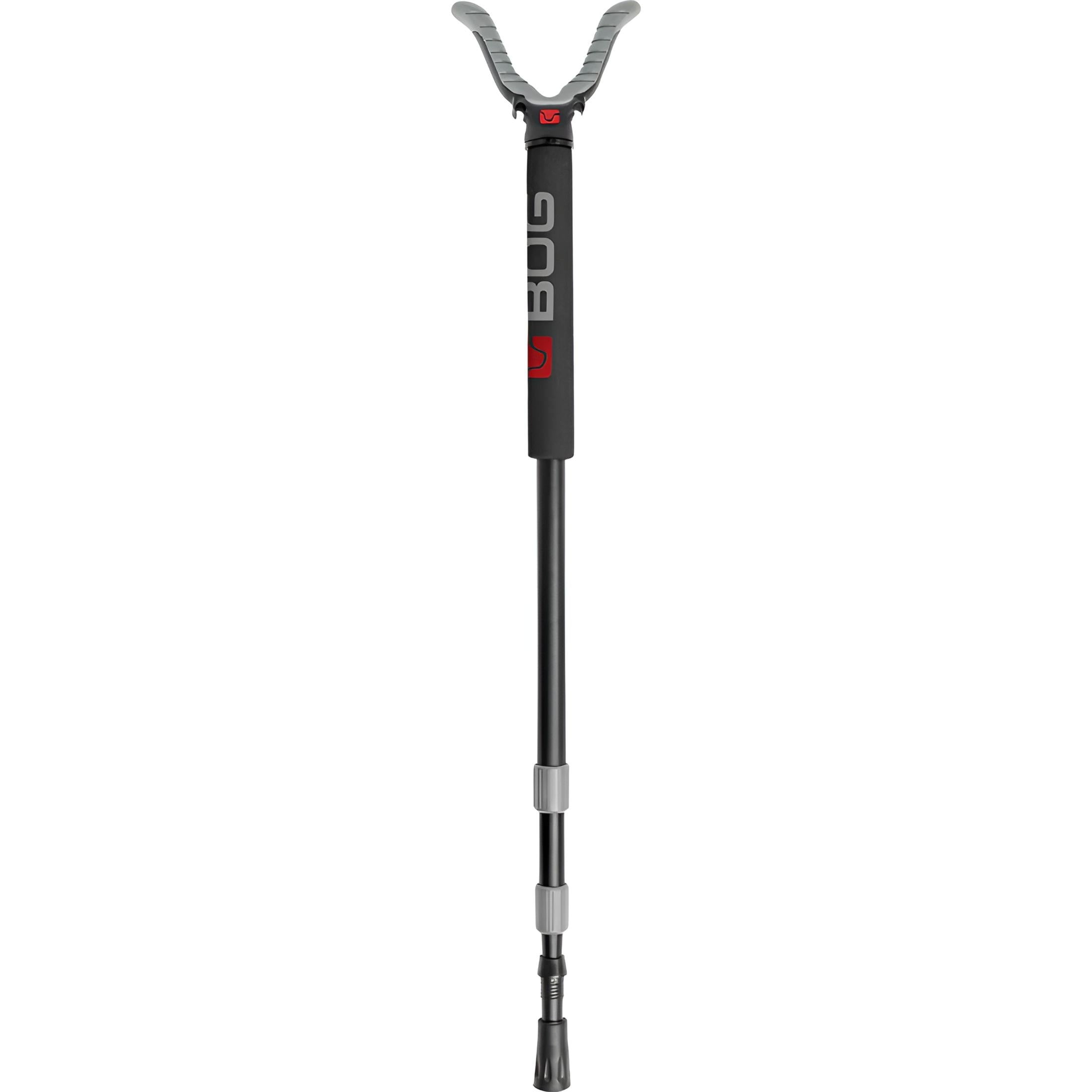 BOG Havoc Shooting Stick Monopod - Walmart.com