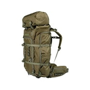 skysaver 260 - building escape backpack, up to 260 feet - Walmart.com