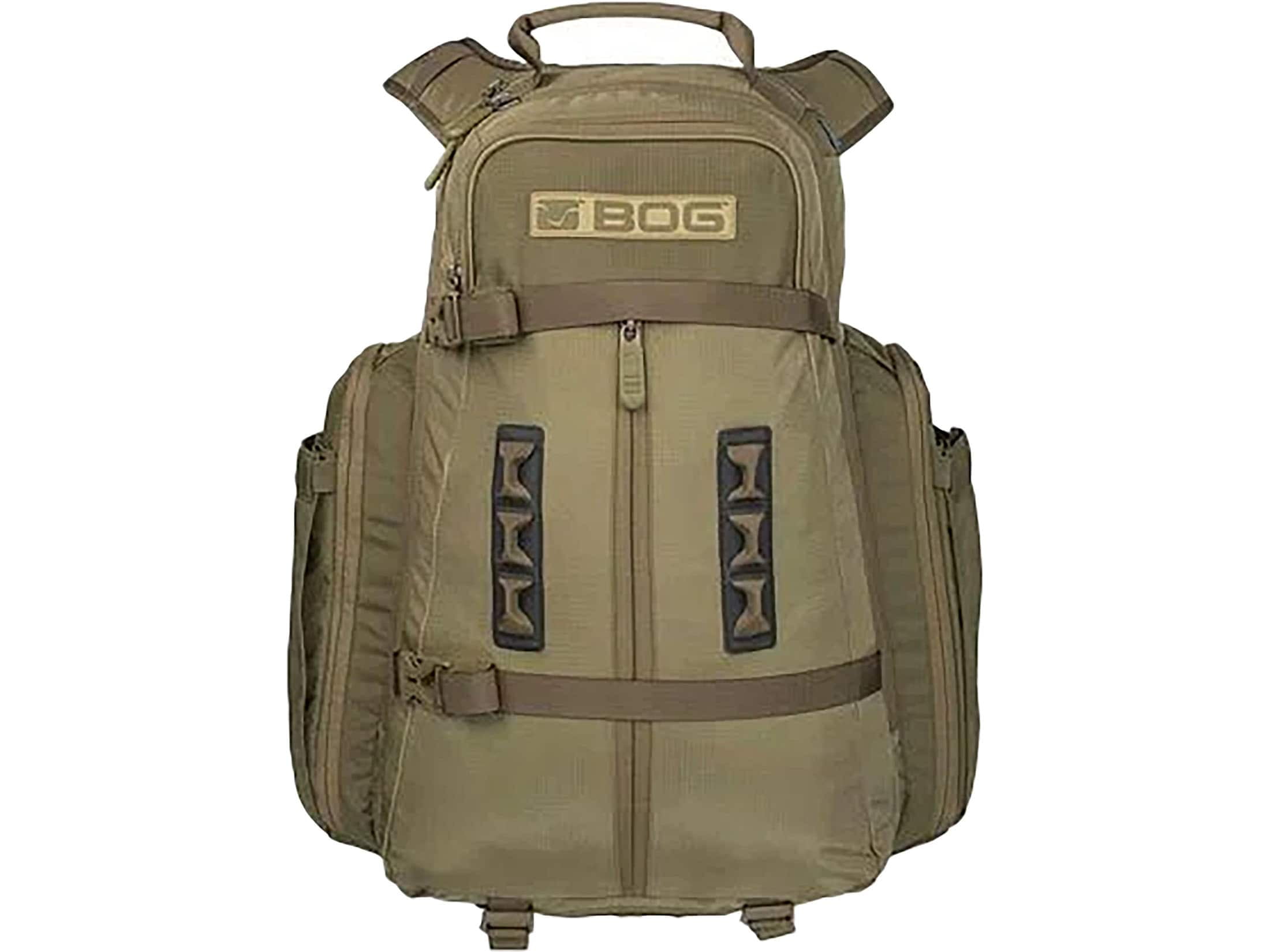 Bogg Bag Backpack