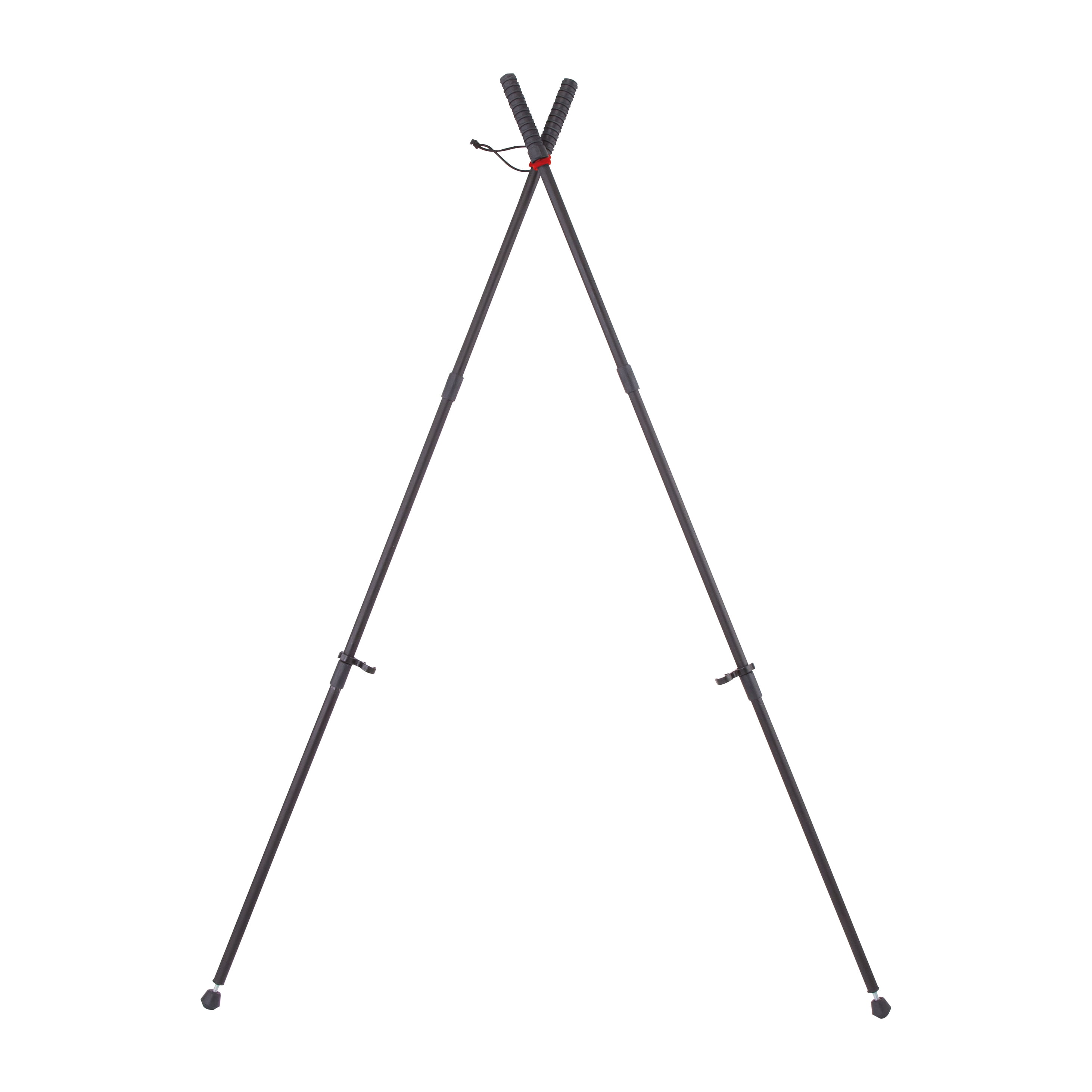 BOG-POD SHOOTING STICKS SITTING - Walmart.com